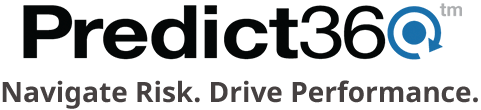 Predict 360